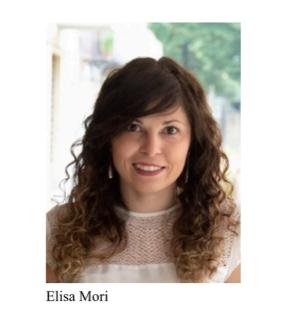 L’Unione riparte da Elisa Mori a capo dei Servizi finanziari - Gazzetta di Reggio